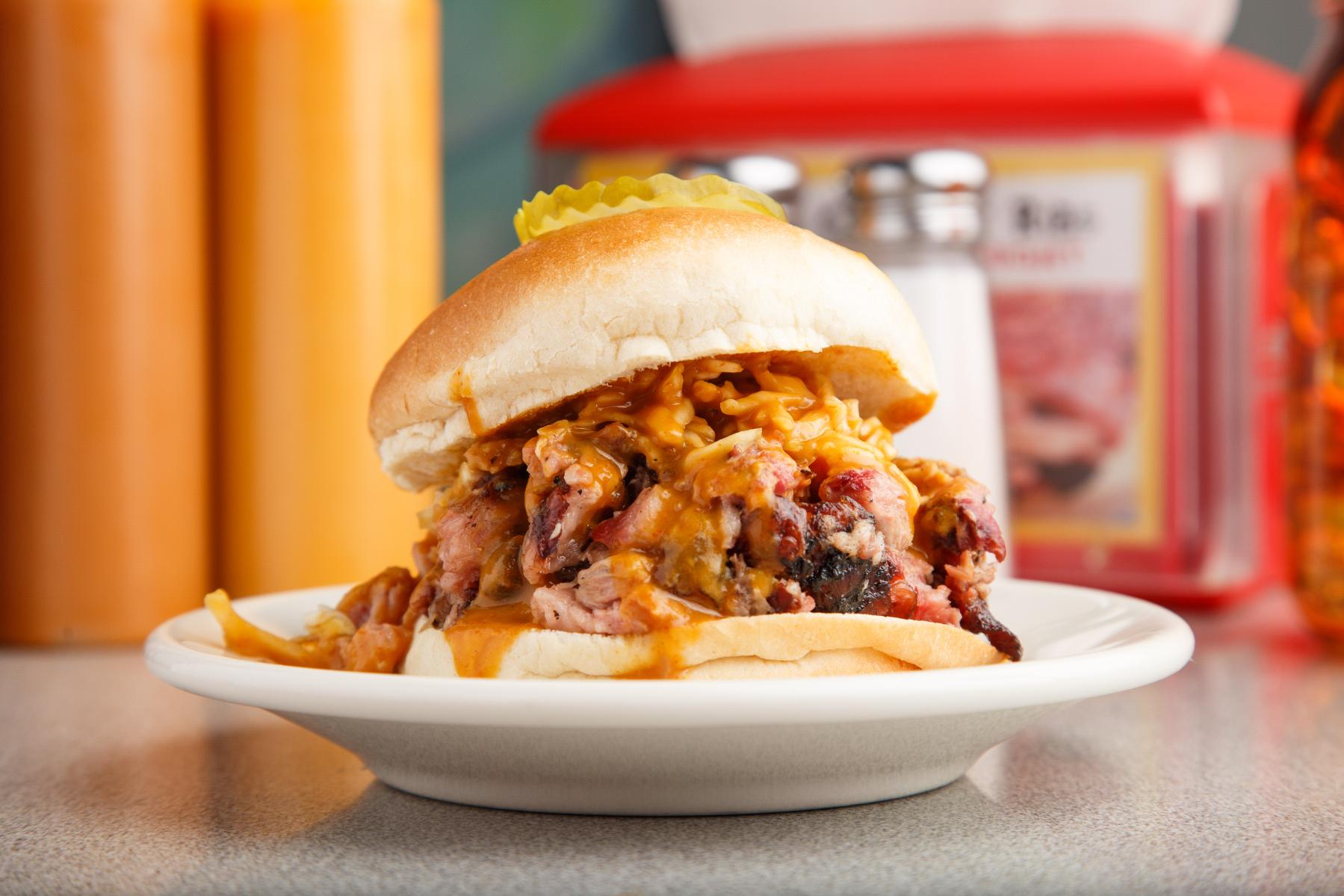 Order Online at any of our three Columbus, GA locations! – Country's ...