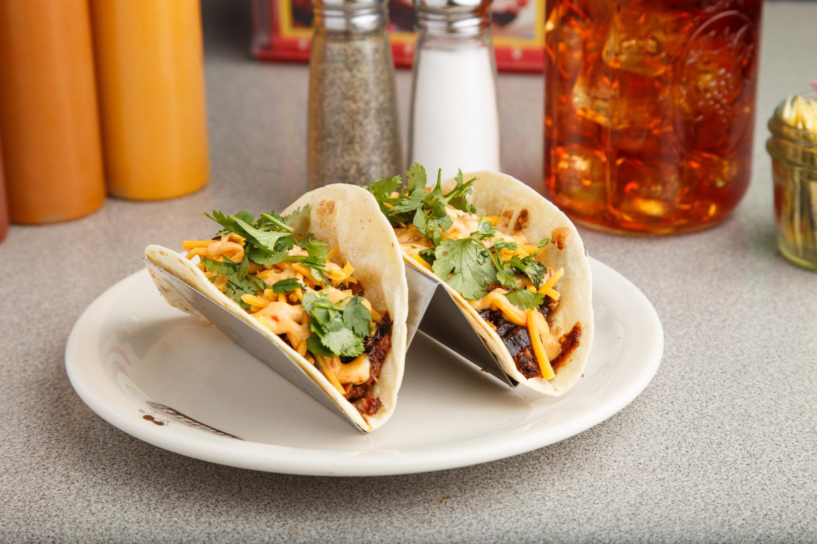 Order Online at any of our three Columbus, GA locations! – Country's ...