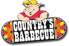 Order Online at any of our three Columbus, GA locations! – Country's ...