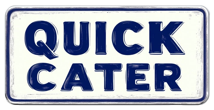 Catering - Country's Barbecue Columbus, Georgia